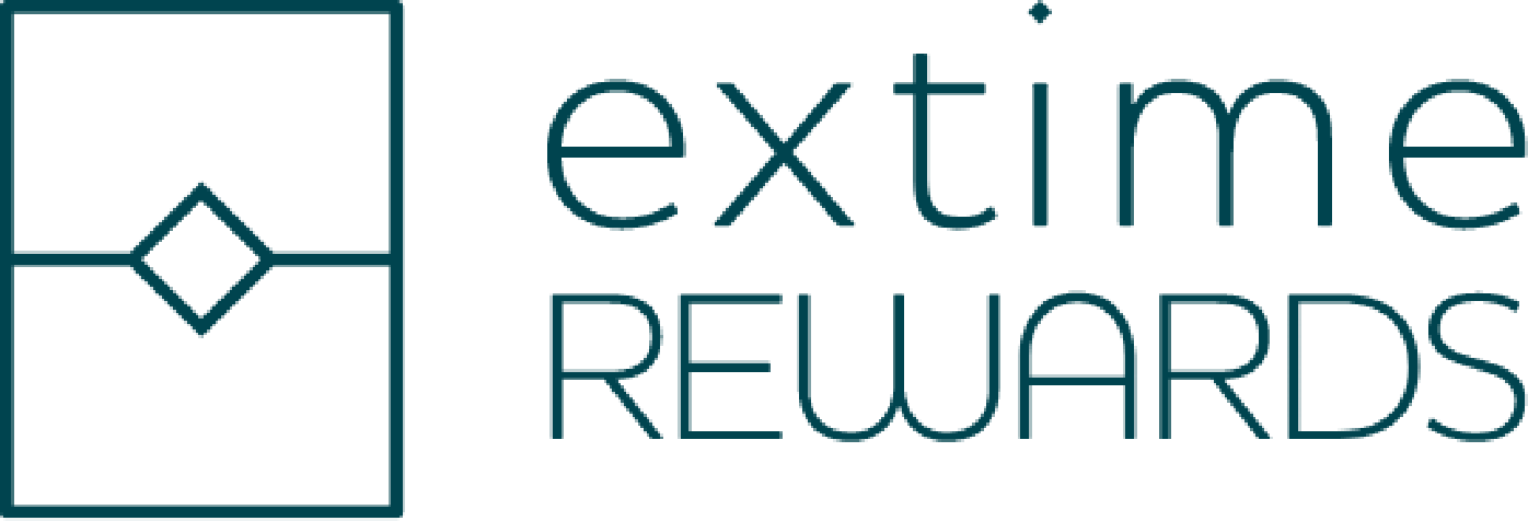 Extime Rewards
